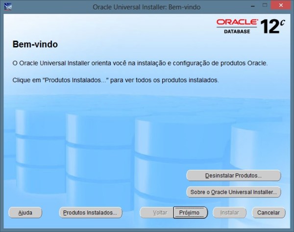 Instalando o ODAC – Oracle Data Access Components .NET e Oracle Visual ...